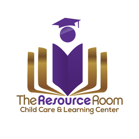 The Resource Room 1 - Heavy Graphics Marketing