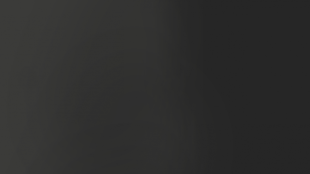 Heavy Graphics Marketing – Let us Build the Brand Within You